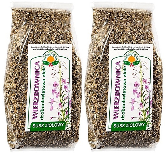 EPILOBIUM PARVIFLORUM HERB TEA 400 GRAM | FOR THE URINARY SYSTEM ... EPILOBIUM PARVIFLORUM HERB TEA 400 GRAM | FOR THE URINARY SYSTEM ...