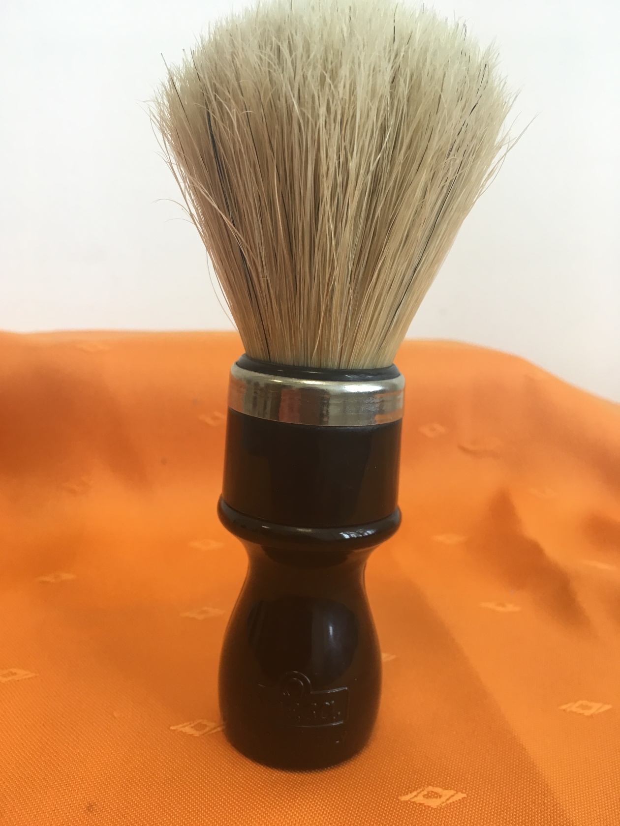 OMEGA 10098 Professional