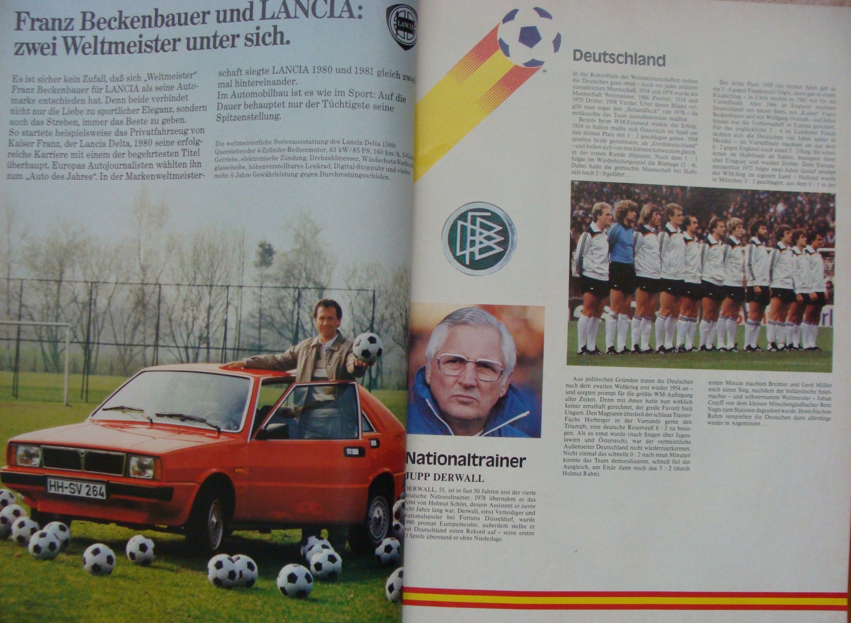 80s.pl :: Zobacz temat - Najlepsze lata polskiej piłki nożnej